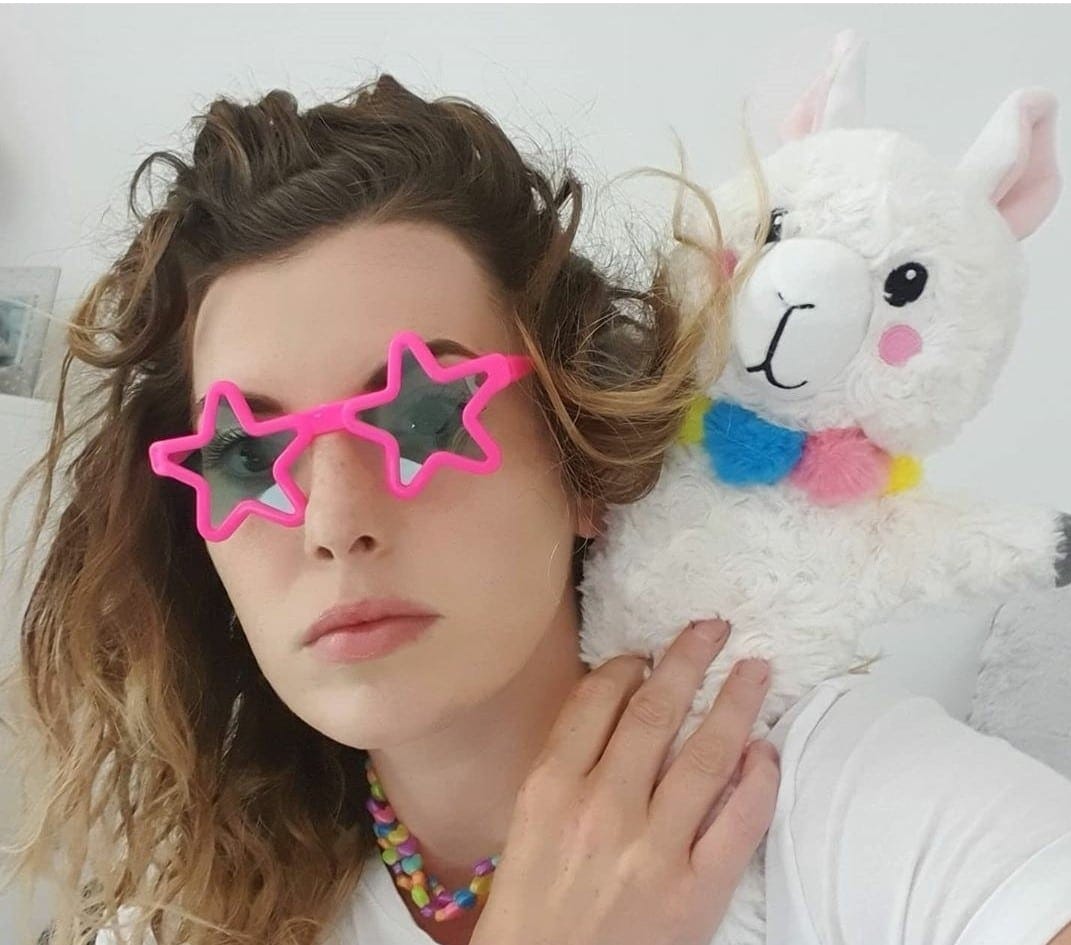 Nanny Agency - Great British Nannies